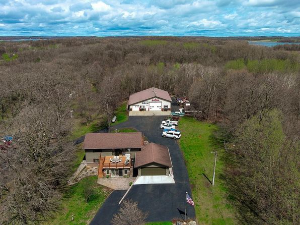 Lake Park MN Real Estate - Lake Park MN Homes For Sale | Zillow
