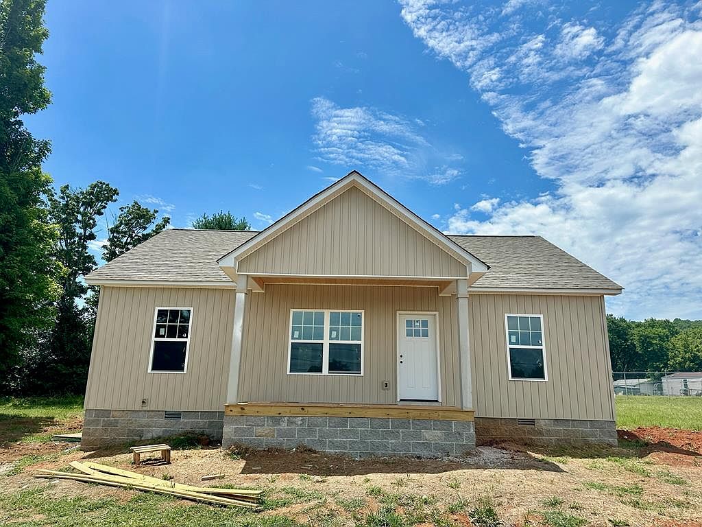 211 Wilhite St, Doyle, TN 38559 | MLS #227905 | Zillow