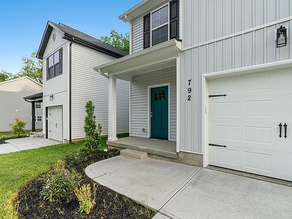 792 Harrison Trce, Lexington, KY 40505 | MLS #24006531 | Zillow