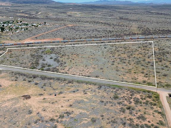Dragoon Rd, Dragoon, AZ 85609 | MLS #22410110 | Zillow