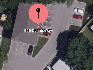 526 Dennis Way Bowling Green KY | Zillow