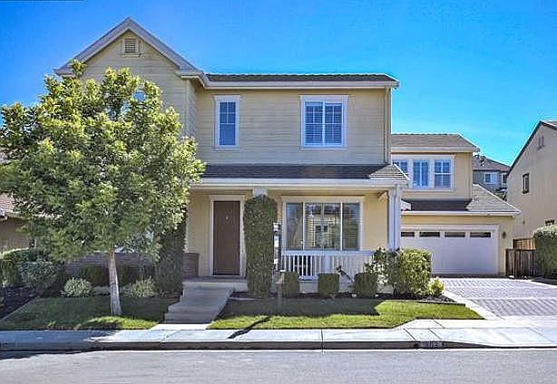303 Jamie Ct, San Ramon, CA 94582 | Zillow