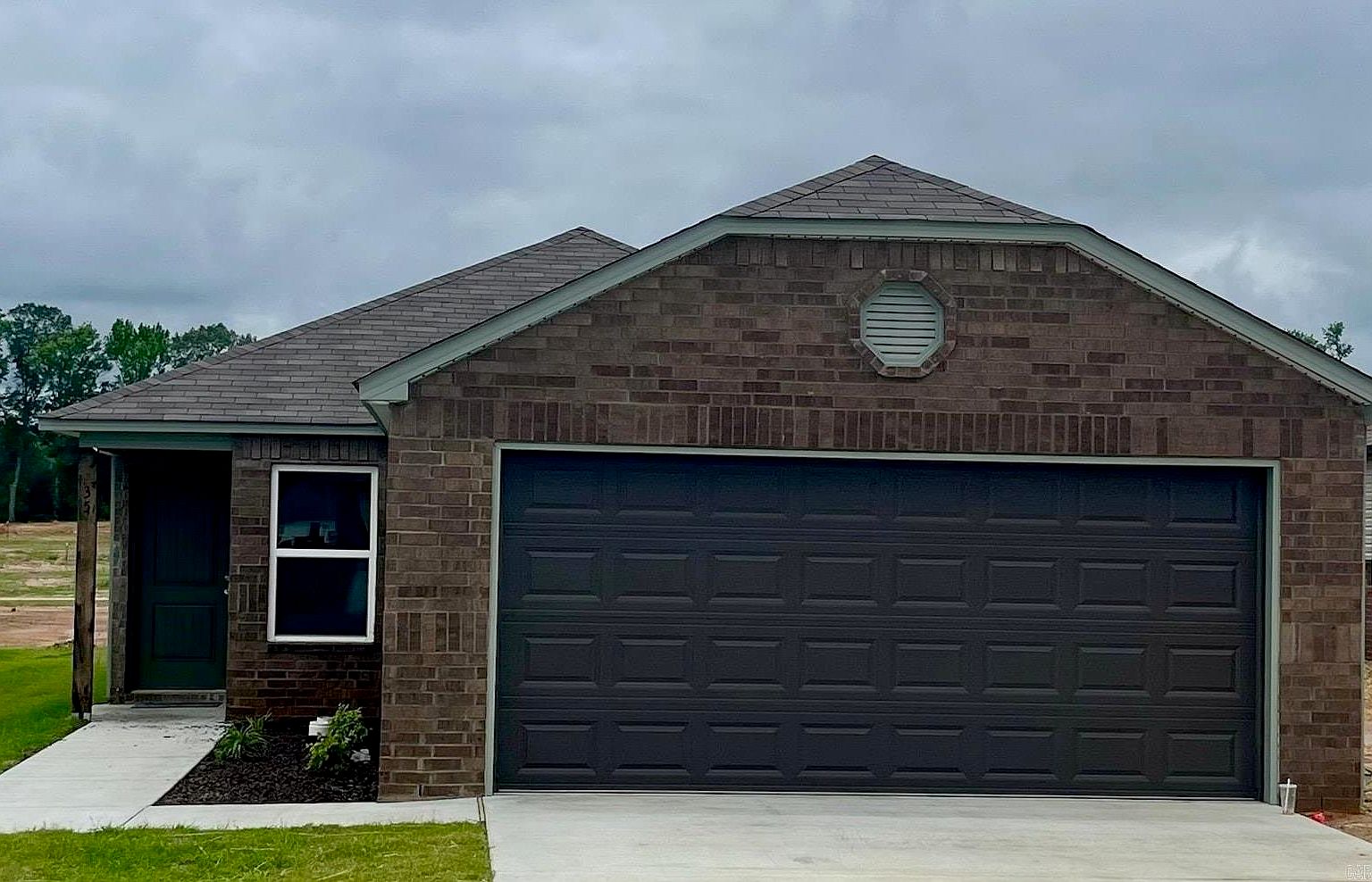 35 Sarah Alyse Ln, Cabot, AR 72023 | Zillow