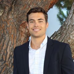 Garrett Stasand - Real Estate Agent in Newport Beach, CA - Reviews | Zillow