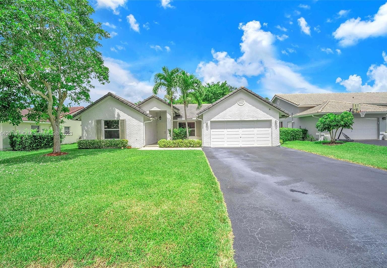 2340 NW 95th Ter, Coral Springs, FL 33065 | MLS #A11420791 | Zillow