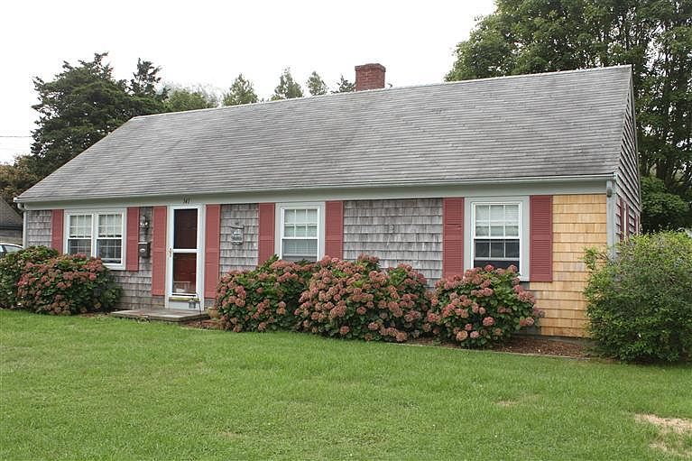 141 Mariners Ln, Falmouth, MA 02540 | Zillow