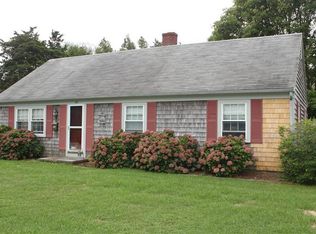 133 Mariners Ln, Falmouth, MA 02540 | Zillow
