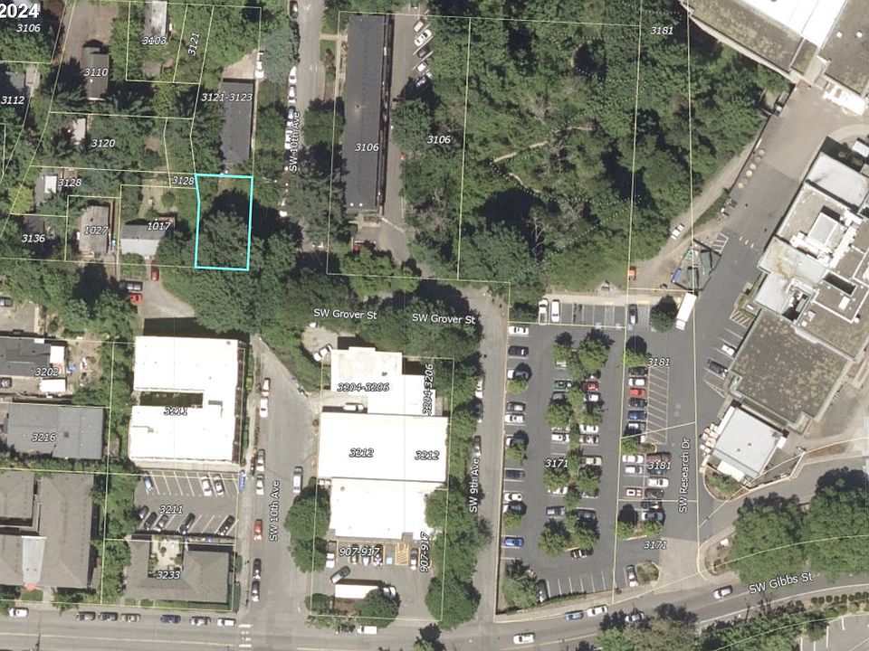 10 Southwest Ave, Portland, OR 97239 | MLS #24474008 | Zillow
