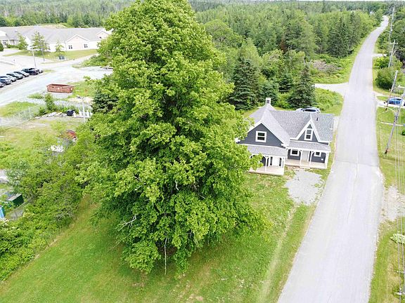 17 Behie Rd, Sheet Harbour, NS B0J 3B0 | MLS #202415047 | Zillow