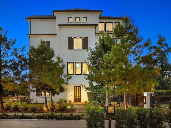 Spring TX Townhomes & Townhouses For Sale - 53 Homes | Zillow