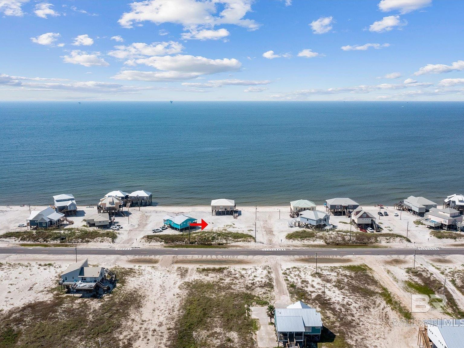 104 Slidell Ct, Dauphin Island, AL 36528 | Zillow