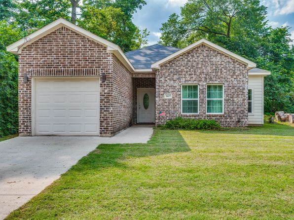 75210 Real Estate - 75210 Homes For Sale | Zillow