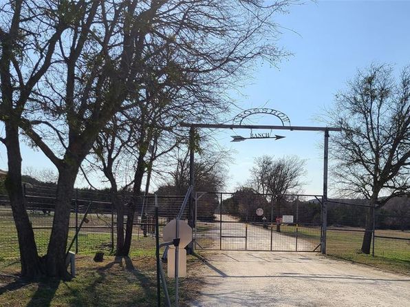 Meridian TX Real Estate - Meridian TX Homes For Sale | Zillow