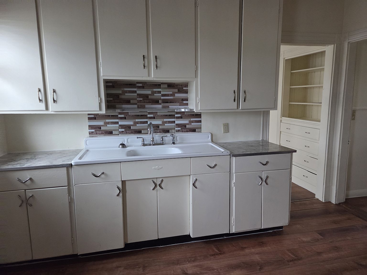 141 Sabattus St #2, Lewiston, ME 04240 | Zillow