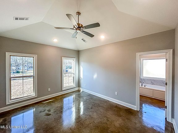 987 Riverside Ln, Pearl, MS 39208 | Zillow