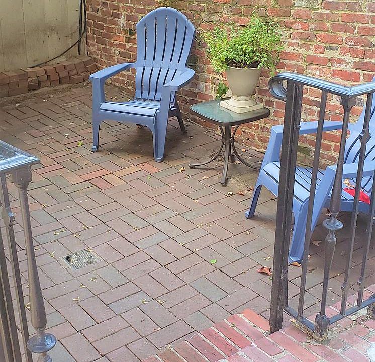 2900 Dumbarton St NW #2902, Washington, DC 20007 | Zillow