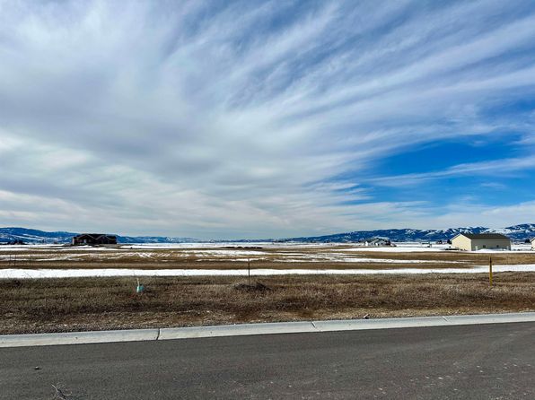 Grace ID Real Estate - Grace ID Homes For Sale | Zillow