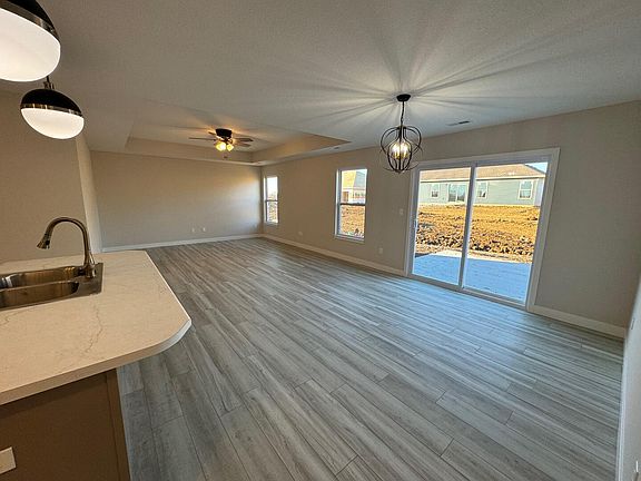 3217 Ravello Dr, Columbia, MO 65202 | Zillow