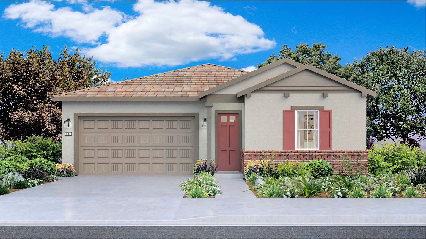 4073 Azul Way, Sacramento, CA 95835 | Zillow