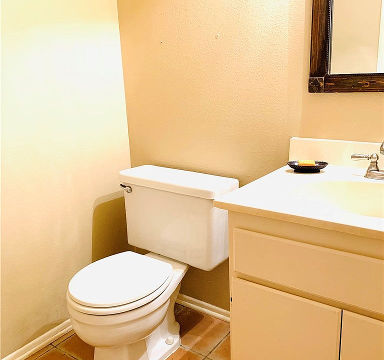 Crosspointe Village - 12635 Briarglen Loop Stanton CA | Zillow