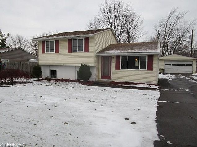 3912 Leavitt Rd, Lorain, OH 44053 | Zillow
