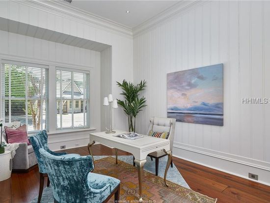 14 Anson Park Rd E, Bluffton, SC 29910 | Zillow