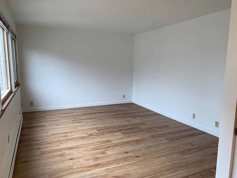 The Lydia Apartments - 6525 24th Ave NW Seattle WA | Zillow
