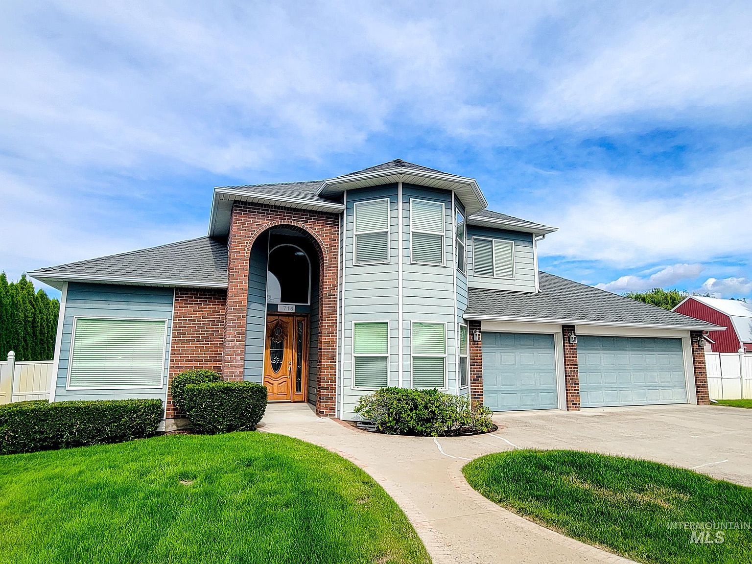 3716 11th St E, Lewiston, ID 83501 | MLS #98881531 | Zillow