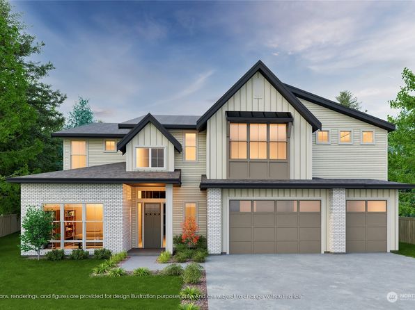 98004 Real Estate - 98004 Homes For Sale | Zillow