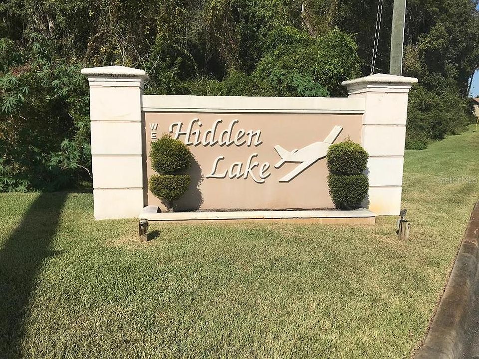0 Piper Dr New Pt Richey FL | Zillow