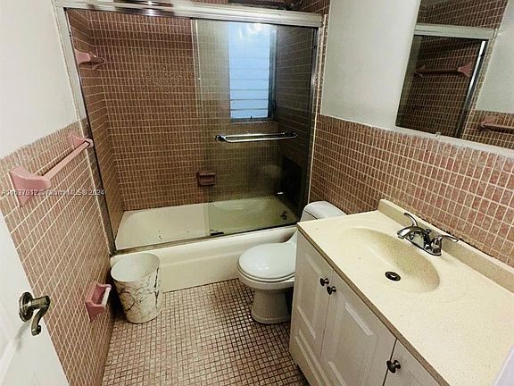 1340 Lincoln Rd APT 404, Miami Beach, FL 33139 | Zillow