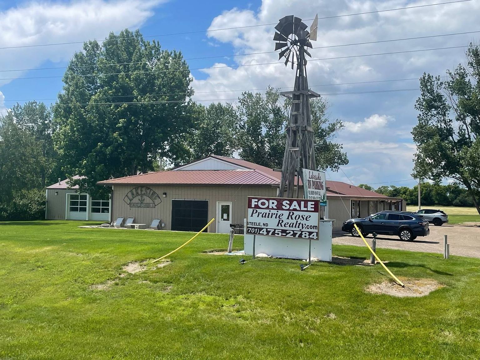 4013 Highway 3 N, Dawson, ND 58428 | MLS #11326491 | Zillow