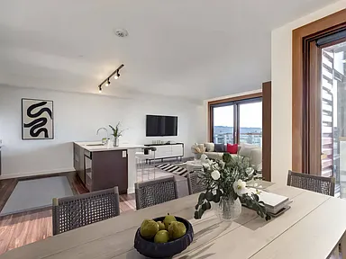 Ballard Lofts - 6450 24th Ave NW Seattle WA (4 units available) | Zillow