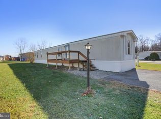 1024 Warm Spring Rd TRAILER 30, Chambersburg, PA 17202 | Zillow