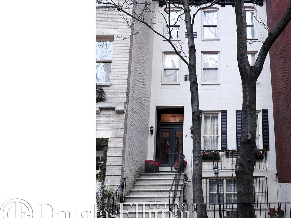 175 E 73rd St, New York, NY 10021 | Zillow