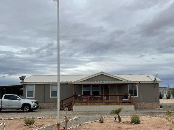 Bouse AZ Real Estate - Bouse AZ Homes For Sale | Zillow