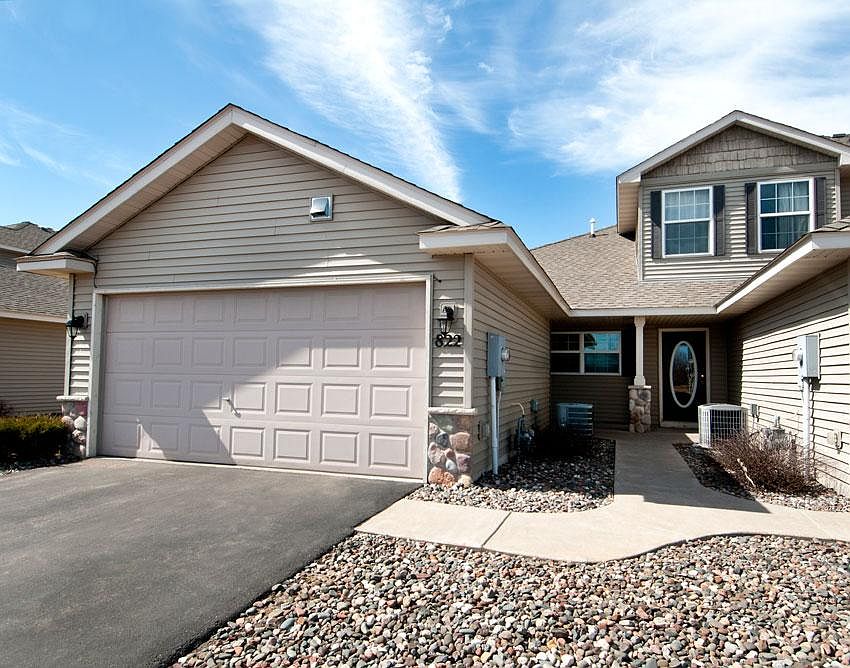 826 Golden Way, Isanti, MN 55040 | Zillow