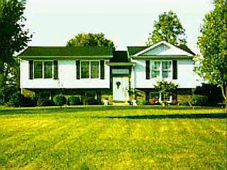 2296 Bunkum Dr, Lawrenceburg, IN 47025 | Zillow