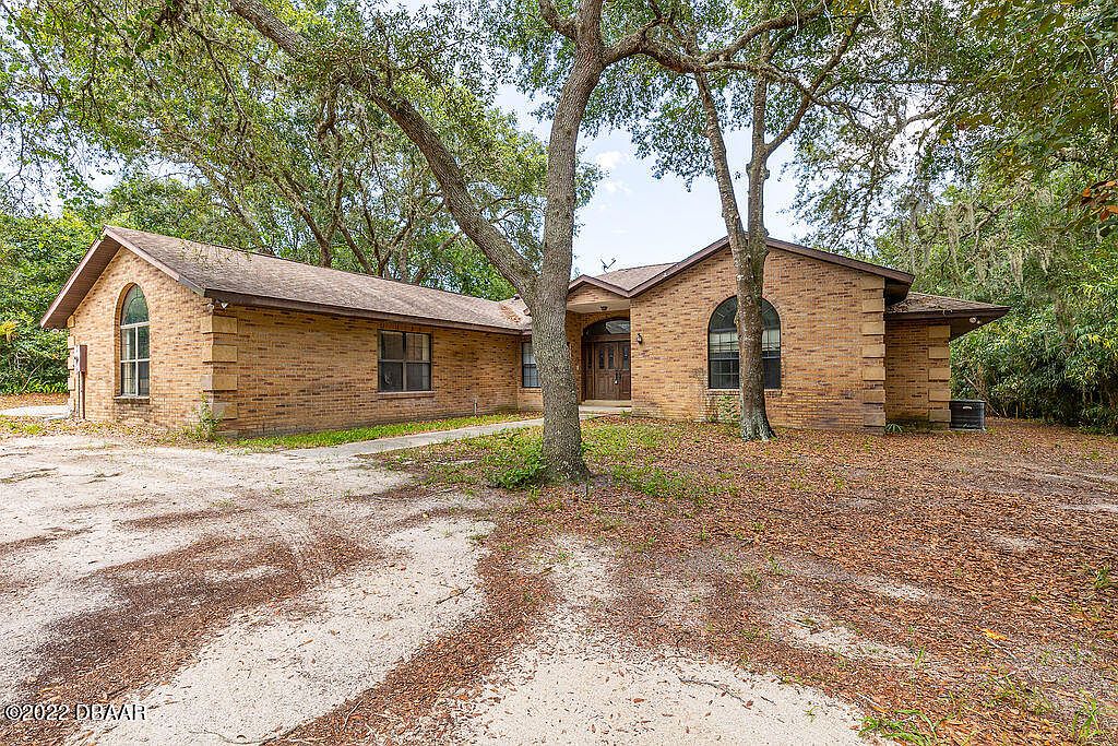 5979 Hensel Rd, Port Orange, FL 32127 | Zillow