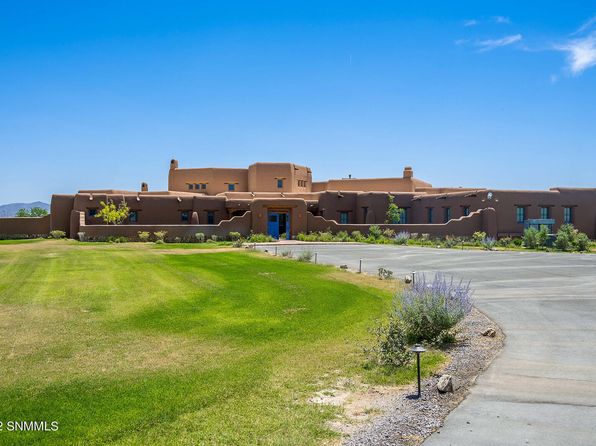 Anthony NM Real Estate - Anthony NM Homes For Sale | Zillow