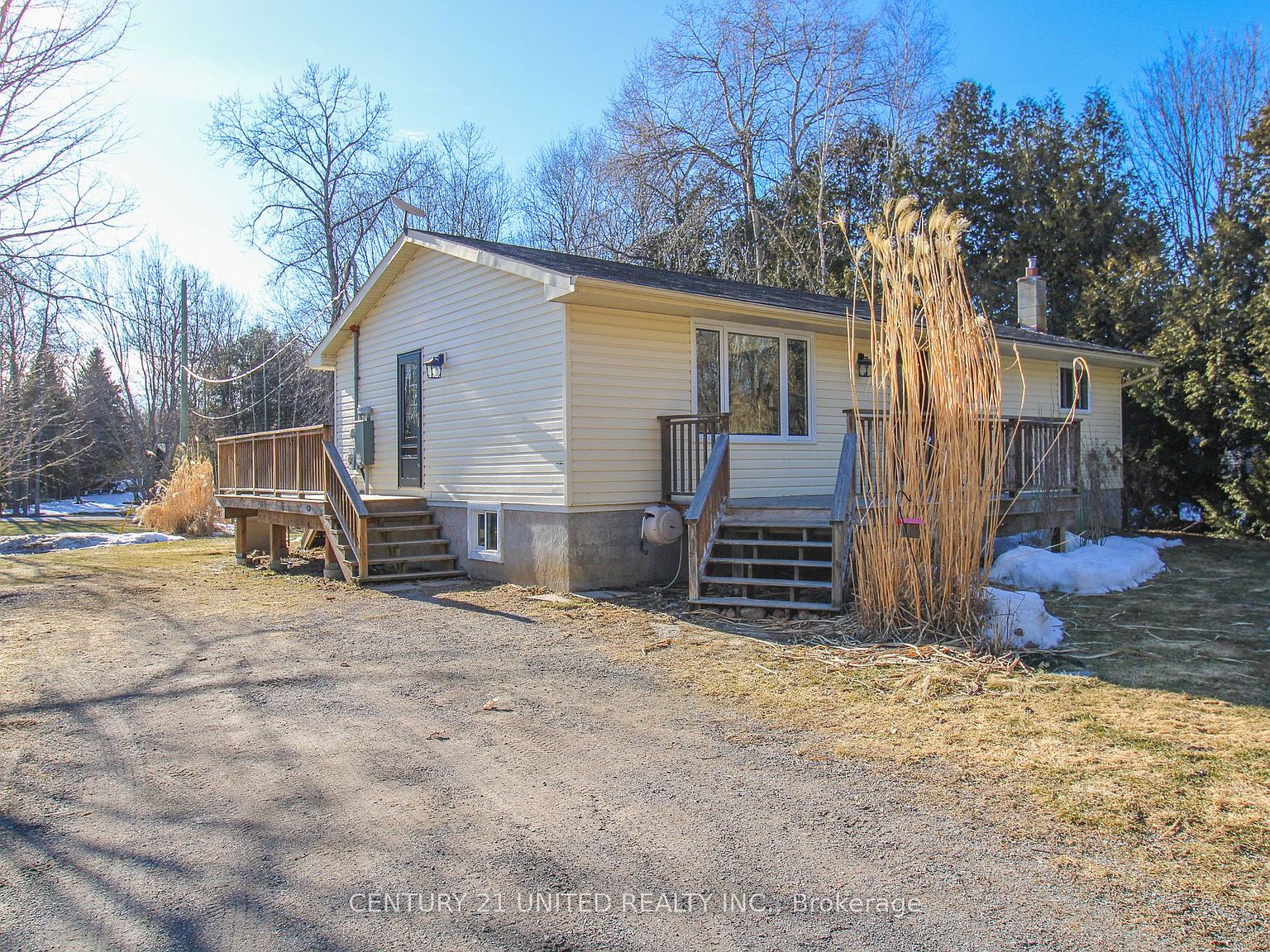 16 Kawartha Hideaway Loop, Trent Lakes, ON K0L 1J0 | MLS #X12044851 ...