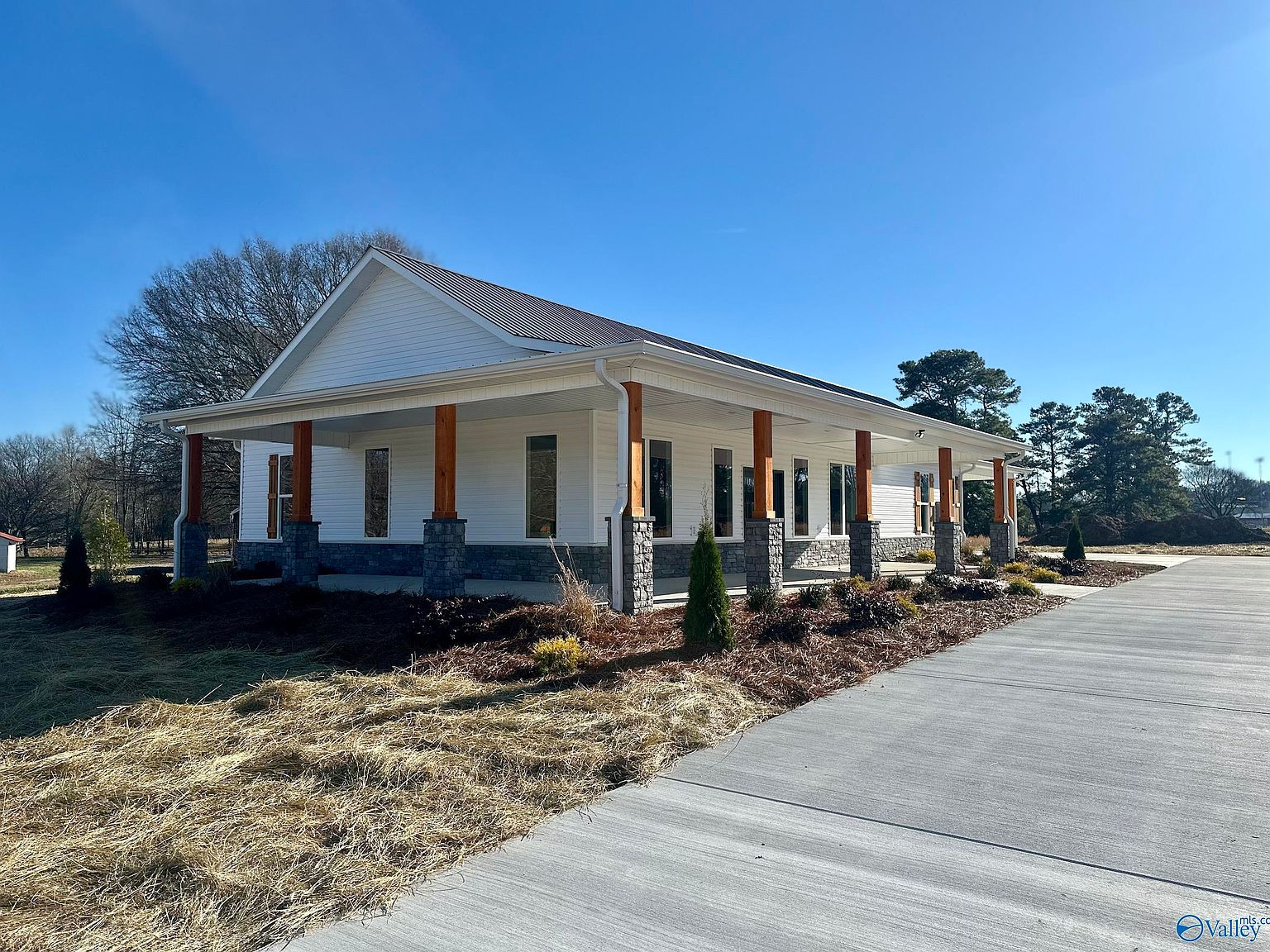 779 Patterson St, Boaz, AL 35956 | MLS #21877996 | Zillow