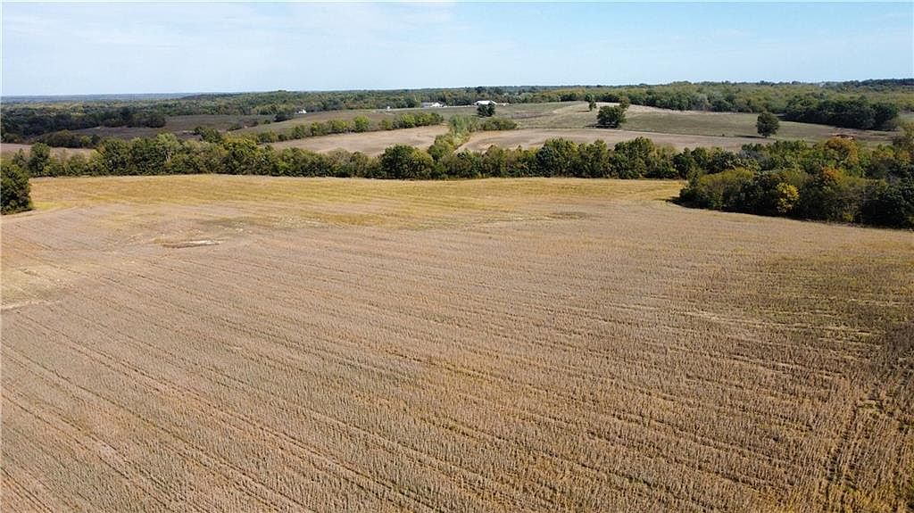 12004 Road, Butler, MO 64730 | Zillow