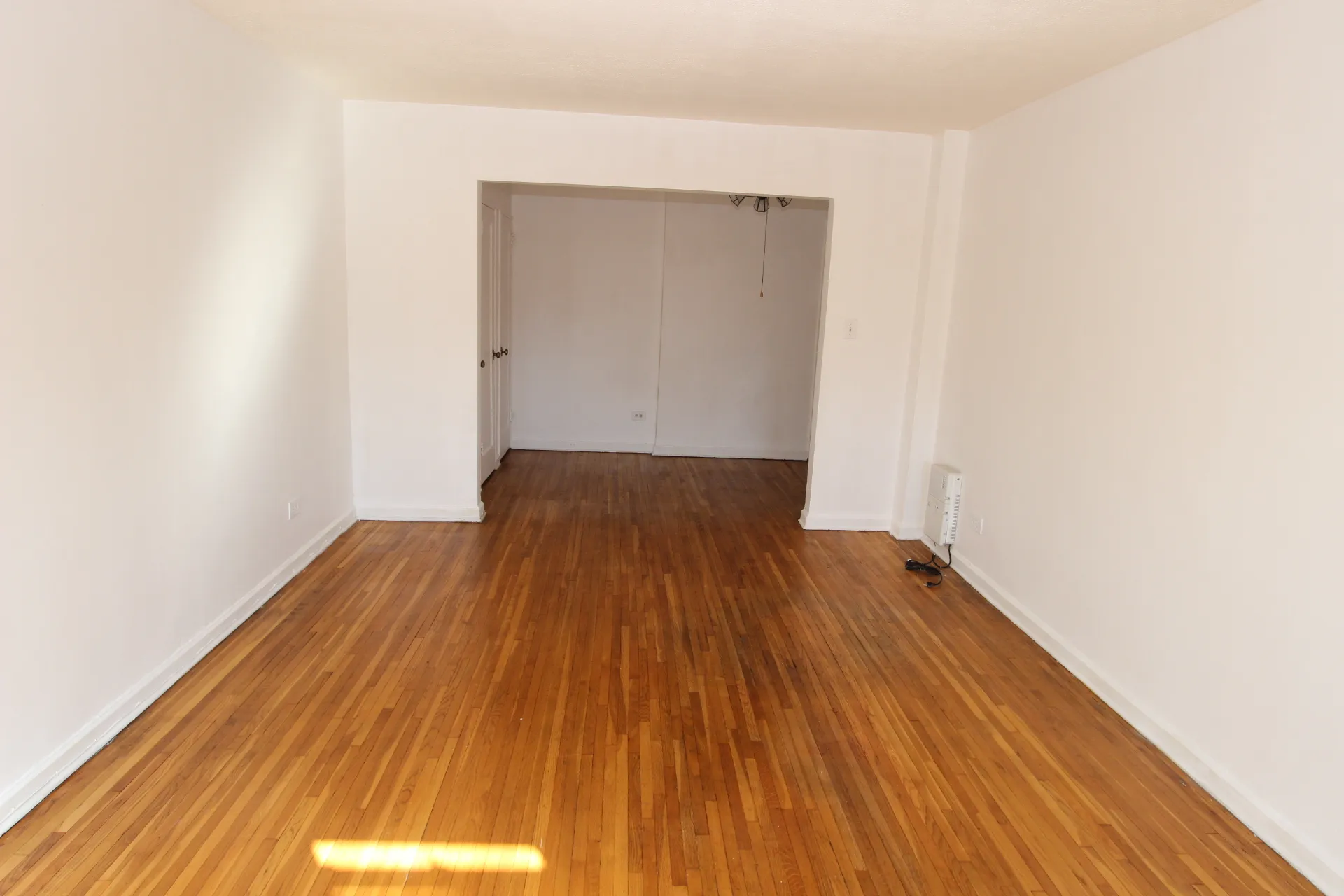 2209 Knapp Street #5A in Homecrest, Brooklyn | StreetEasy