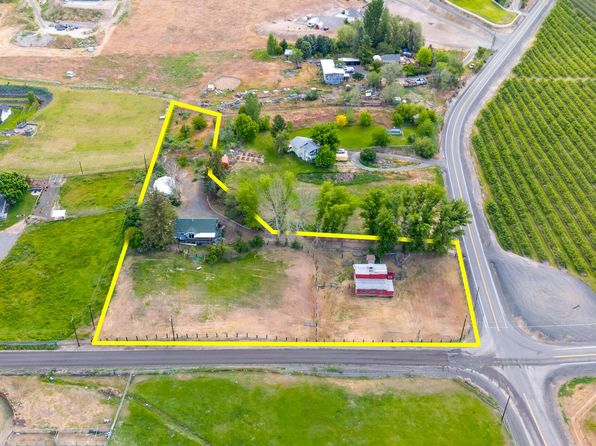 Selah WA Real Estate - Selah WA Homes For Sale | Zillow