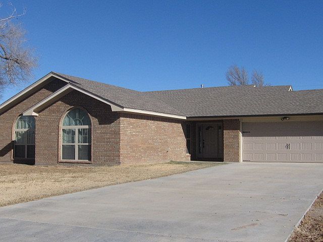 211 Locust, Farnsworth, TX 79033 | Zillow
