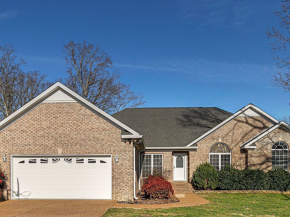 6036 New Hwy #7, Santa Fe, TN 38482 | Zillow