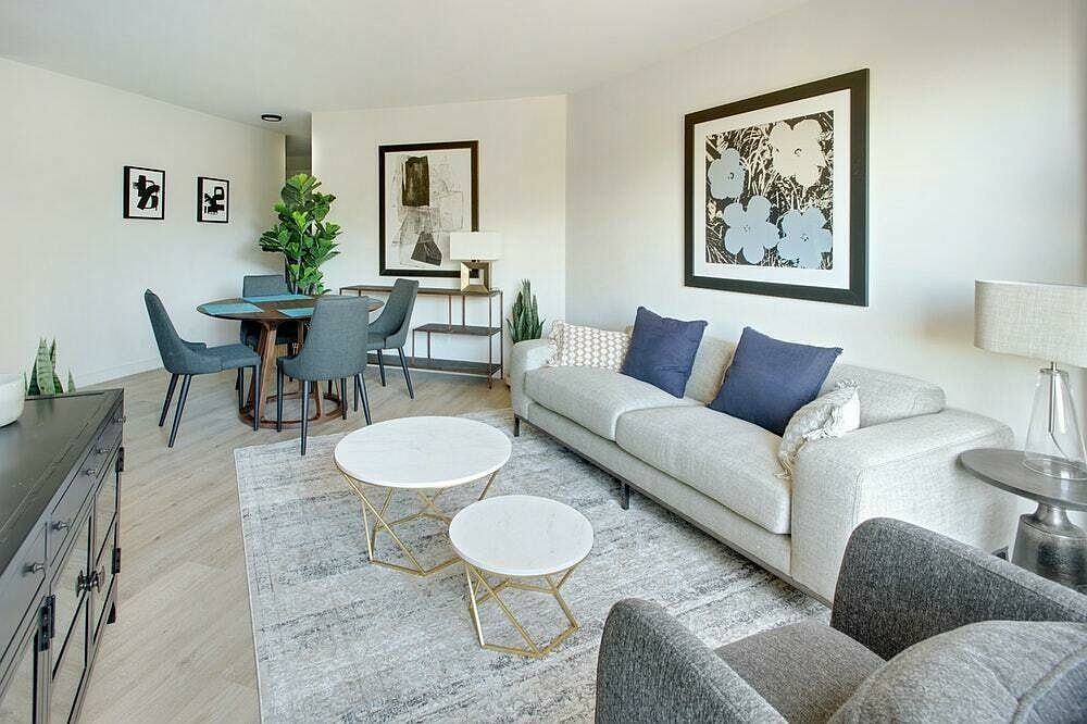 1309 5th Ave APT 22B, New York, NY 10029 | Zillow