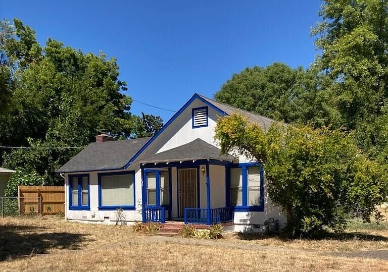 2730 S Bonnyview Rd, Redding, CA 96001 | Zillow