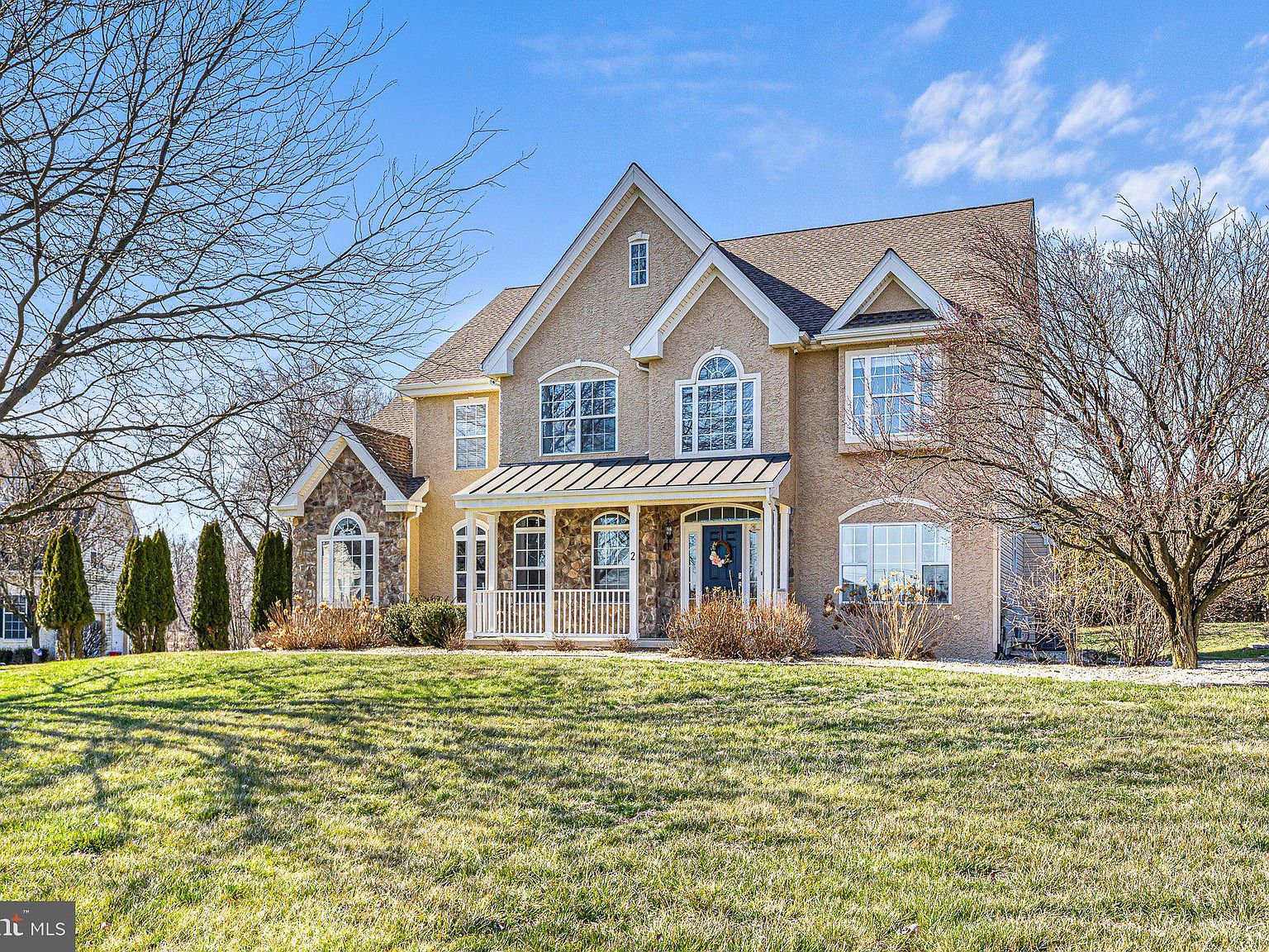 2 Gatehouse Ln, Landenberg, PA 19350 | Zillow
